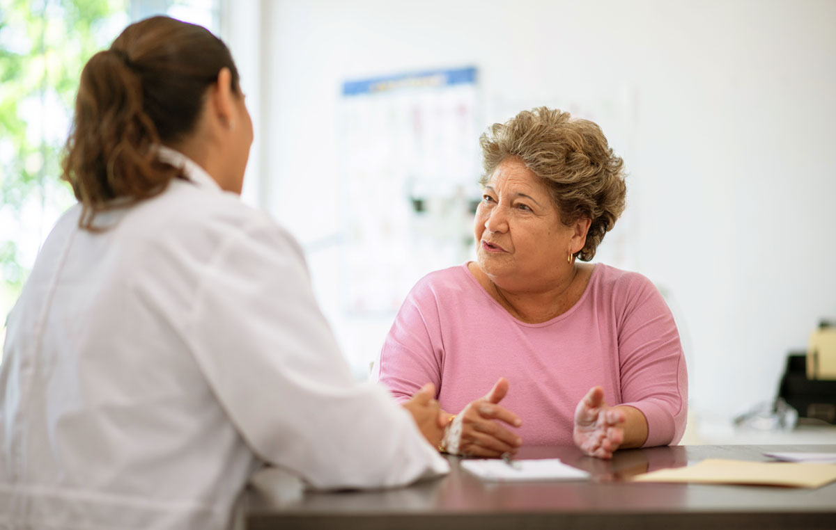 About Us - Oregon Infectious Disease Specialists : Oregon Infectious ...
